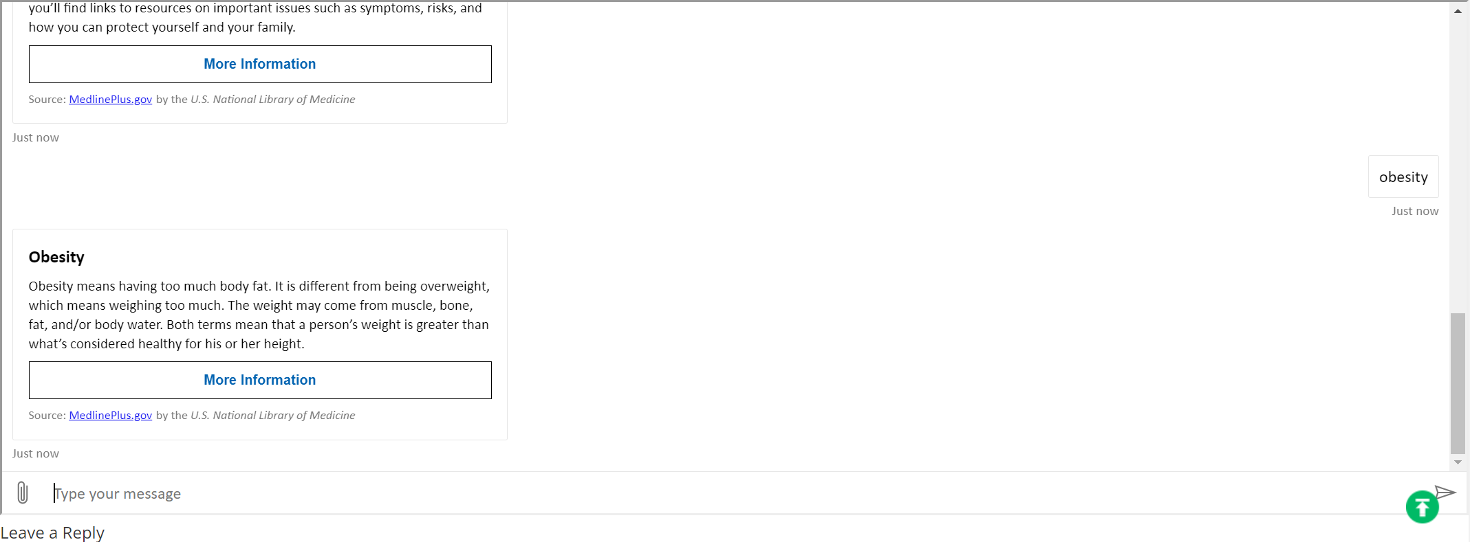 GitHub - mudutanapalli/agriculture: agriculture for frt project
