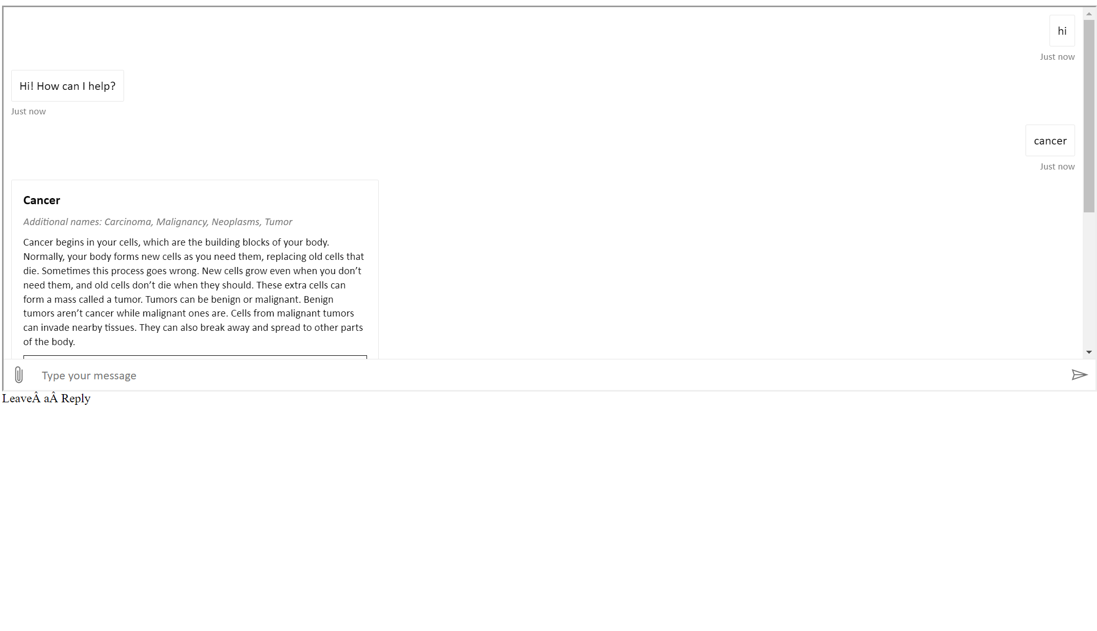 GitHub - gurramlakshmibhavya/gallery: for frt