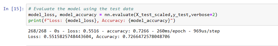 GitHub - HJM2707/deep_learning_challenge