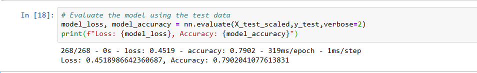 GitHub - HJM2707/deep_learning_challenge