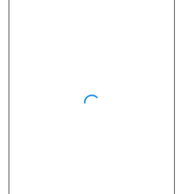 The PDF document display inconsistency in web app. · Issue #1204 ...