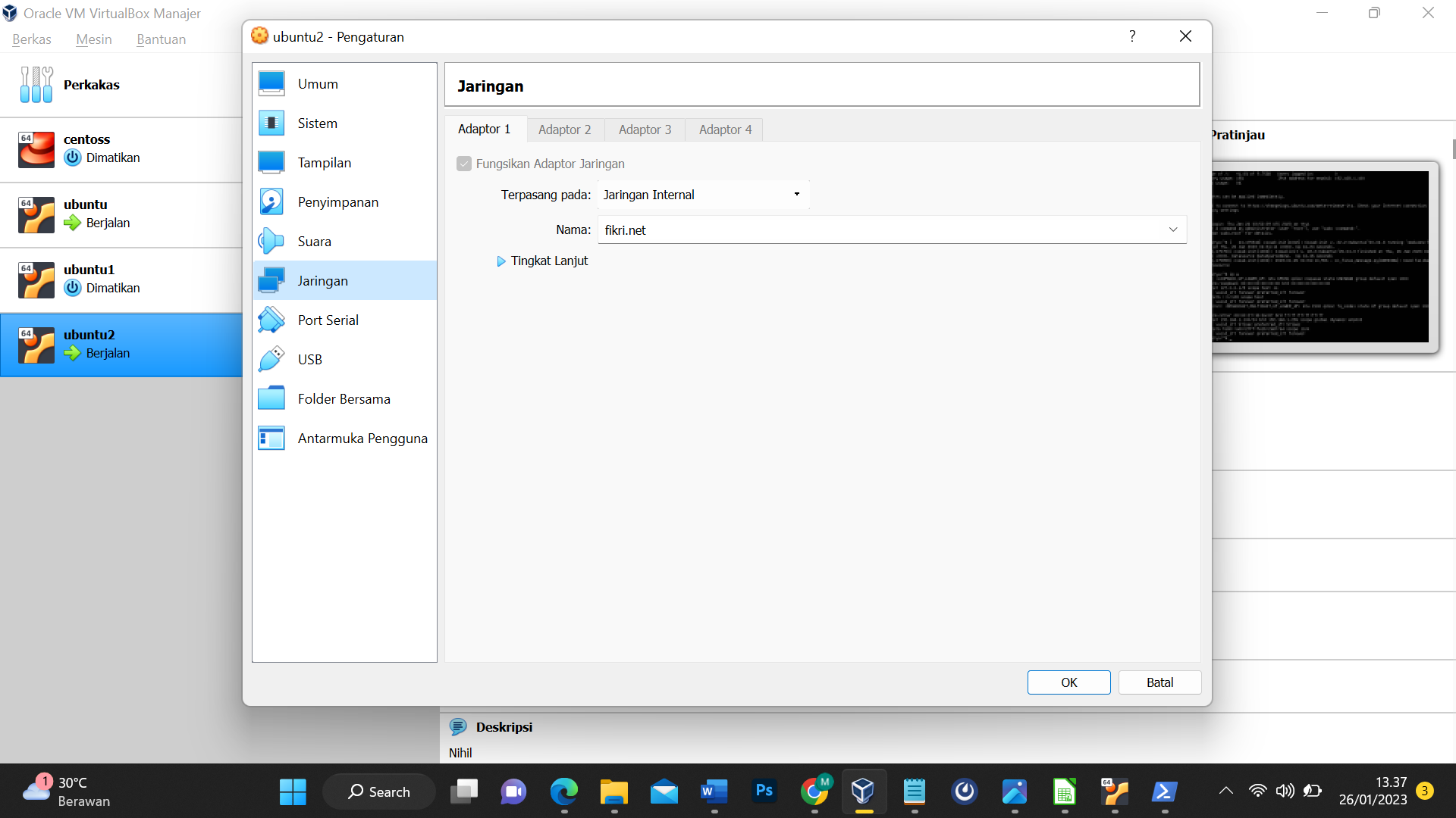 Github Maolanafikri Taskk