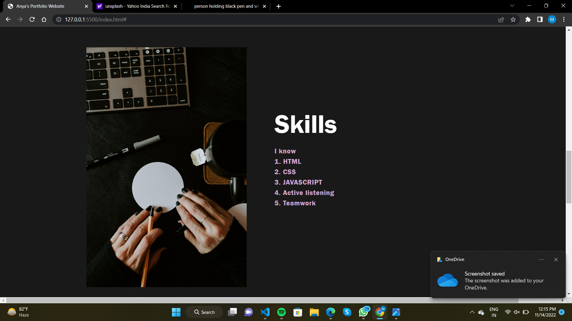 GitHub - Anyaseth08/TJ-Tasks-2022--Anya-Seth-