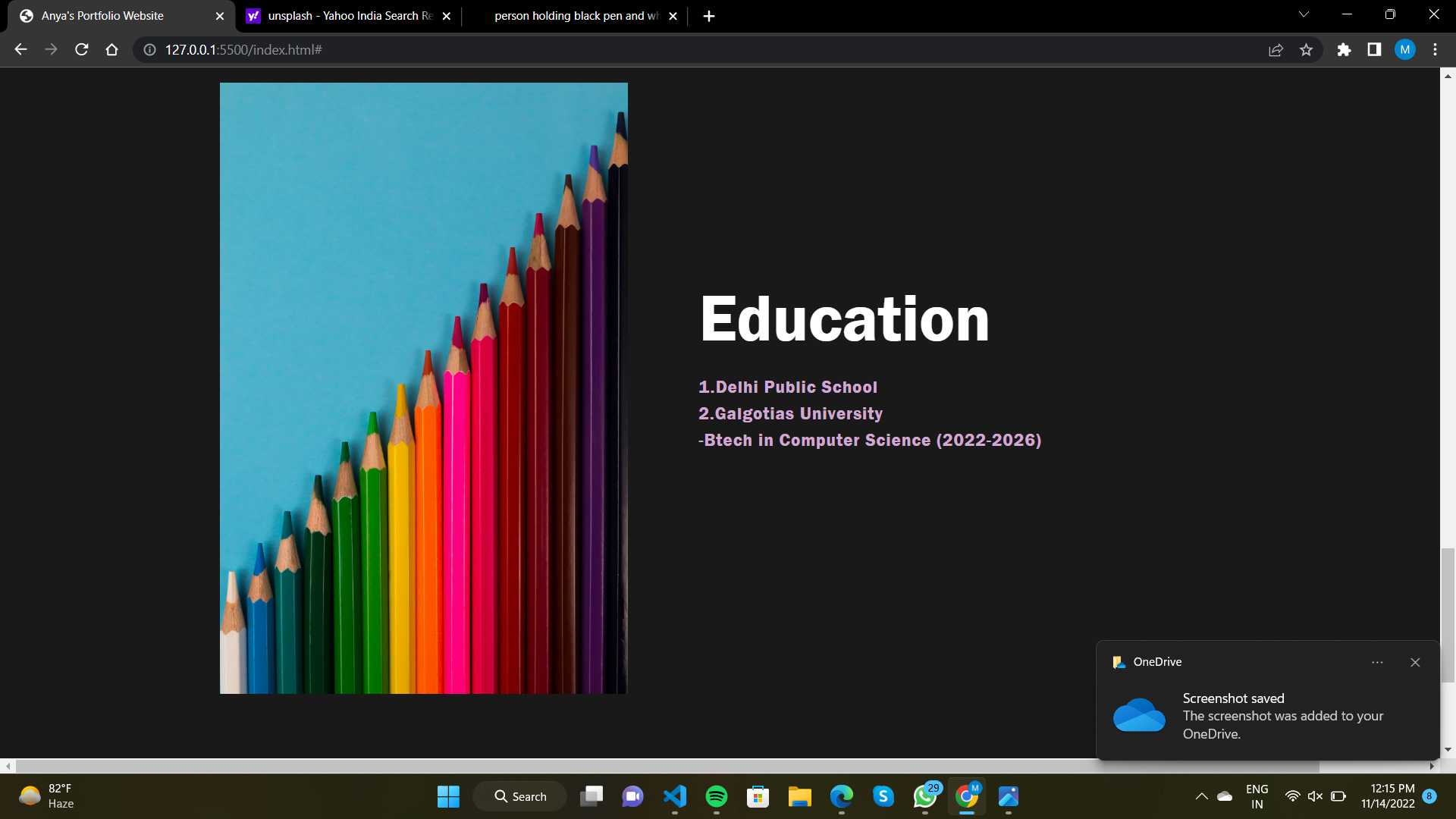 GitHub - Anyaseth08/TJ-Tasks-2022--Anya-Seth-
