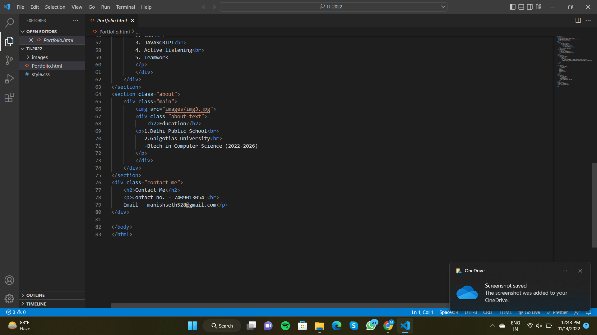 GitHub - Anyaseth08/TJ-Tasks-2022--Anya-Seth-