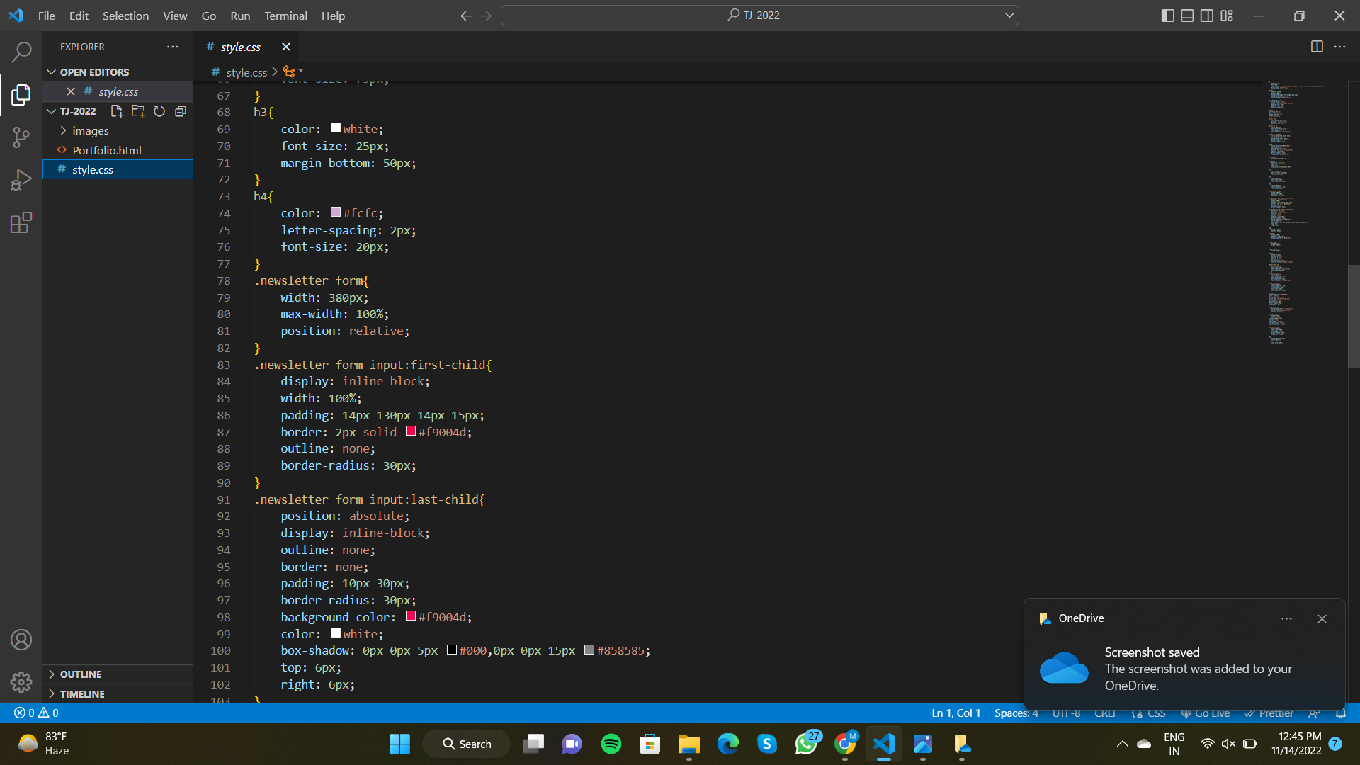 GitHub - Anyaseth08/TJ-Tasks-2022--Anya-Seth-