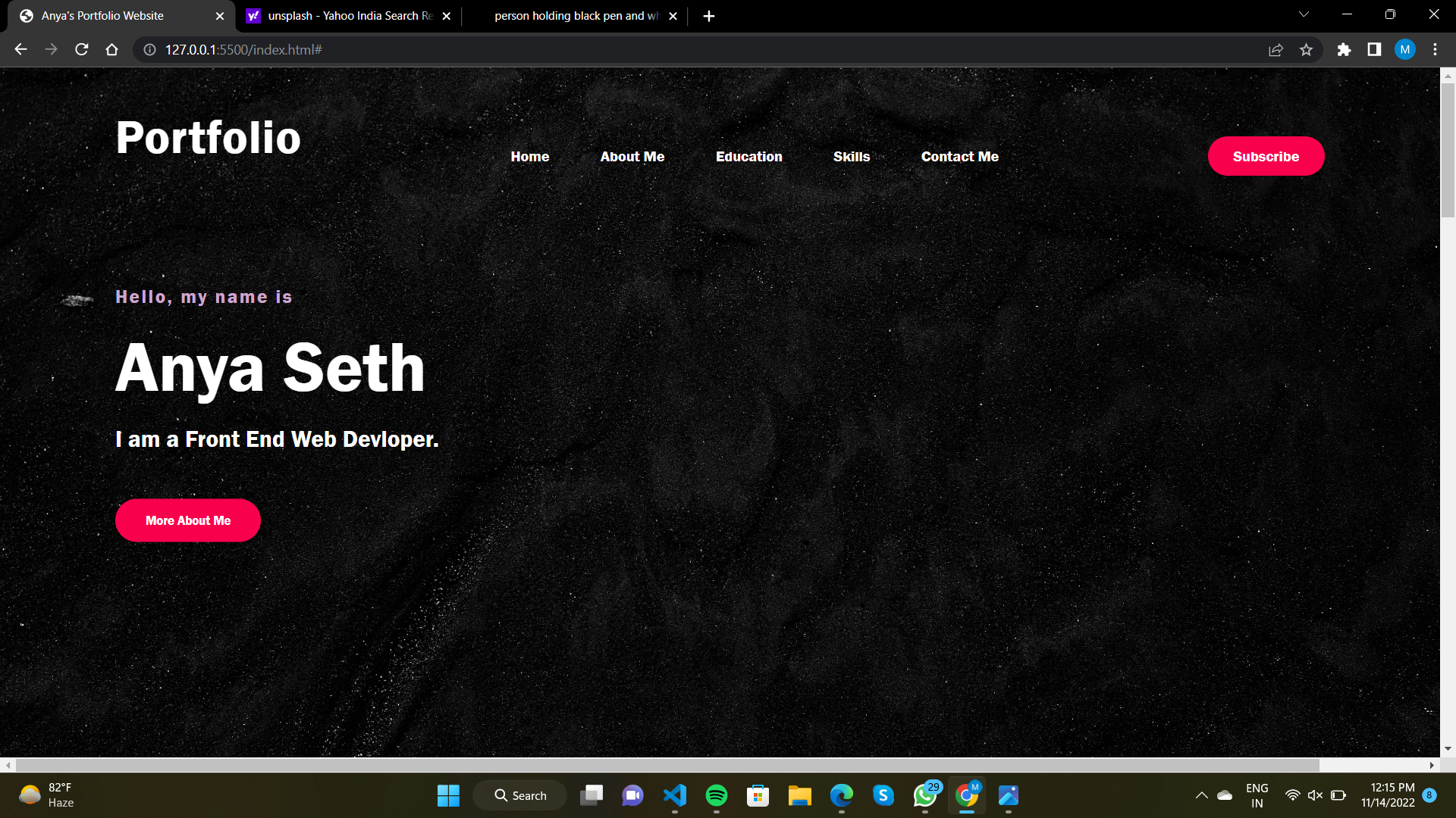 GitHub - Anyaseth08/TJ-Tasks-2022--Anya-Seth-