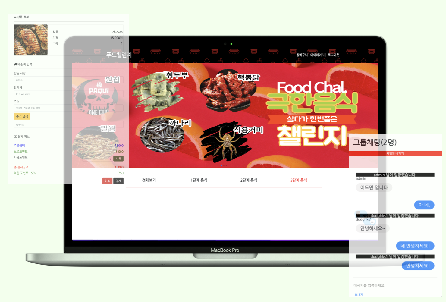 YoungHwan90s (Young-Hwan_Oh) · GitHub