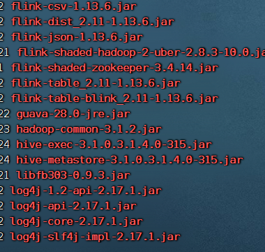 org.apache.seatunnel.connectors.seatunnel.clickhouse.exception.ClickhouseConnectorException ...