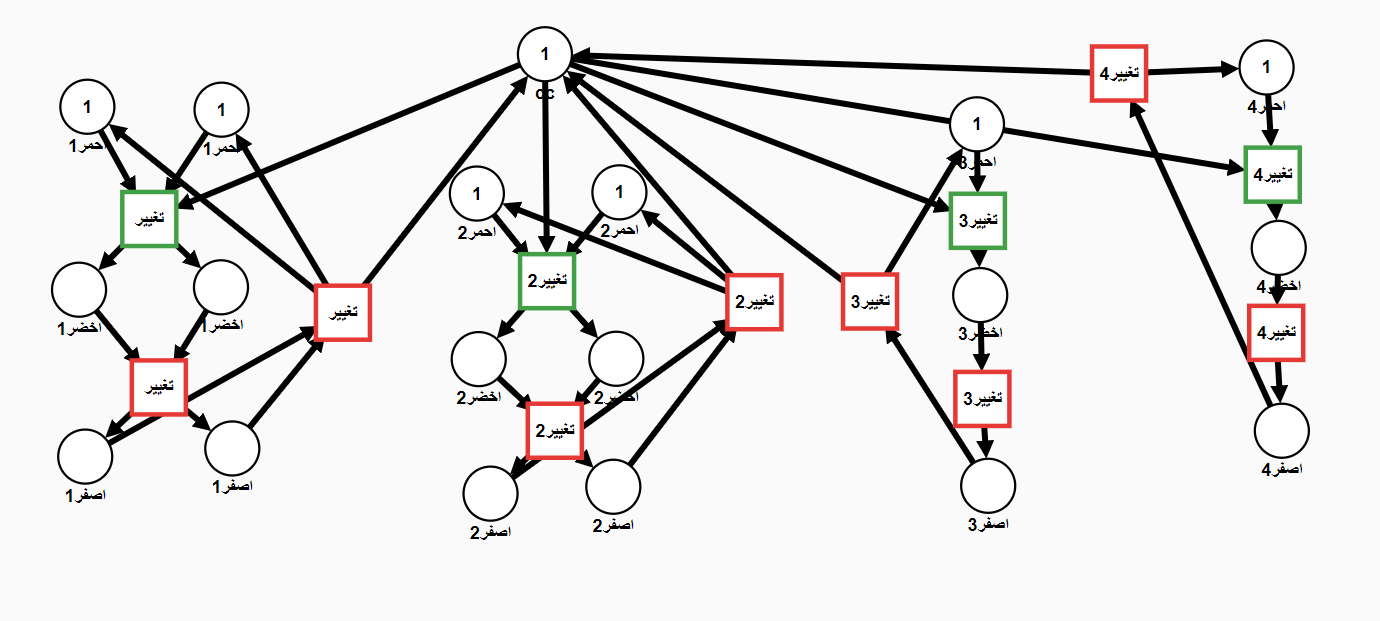 GitHub - psau-edu-sa/se3131-practical-project-re: se3131-practical-project-re created by GitHub ...