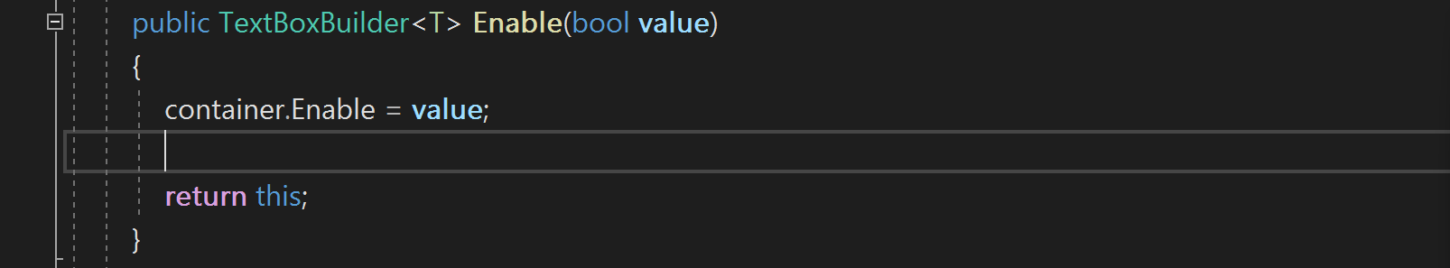 Using Fluent Methods Of Grid Column Throws A Stackoverflow Exception · Issue 5000 · Telerik