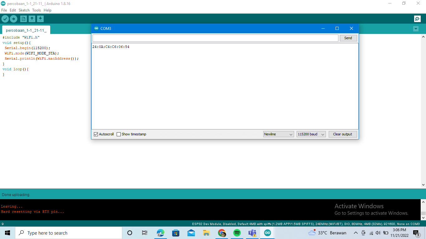 GitHub - riorifaldi/ESP32_WirelessSensor_ESP_NOW