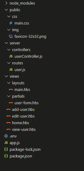 GitHub - yogeshwaran525/USER-MANAGEMENT-SYSTEM: DATA....ADD/EDIT/DELETE ...