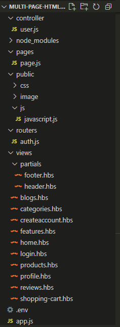 GitHub - yogeshwaran525/MULTI-PRODUCT-GROCERY-STORE
