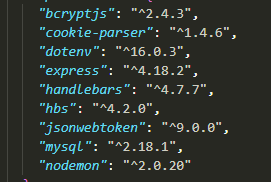 GitHub - yogeshwaran525/MULTI-PRODUCT-GROCERY-STORE