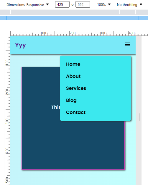 GitHub - yogeshwaran525/DemoWeb-Page-With-FORM-MySQL
