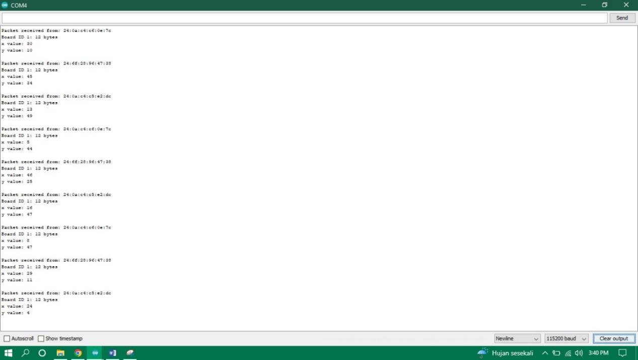 GitHub - riorifaldi/ESP32_WirelessSensor_ESP_NOW