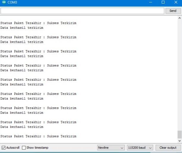 GitHub - razanfaruq/Jobsheet-1-1-Embedded-System: Jaringan Sensor ...