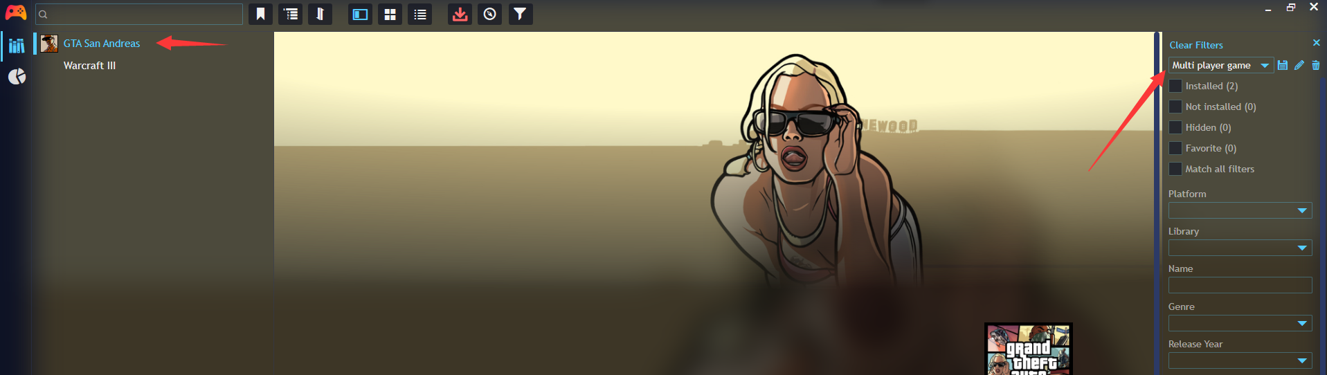 Gta Game · Issue 3160 · Josefnemecplaynite · Github 