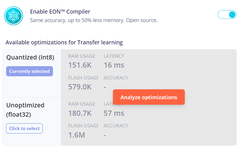 GitHub - AlvinChanChinKhai/Milestone-5: Vegetable classification using STM32