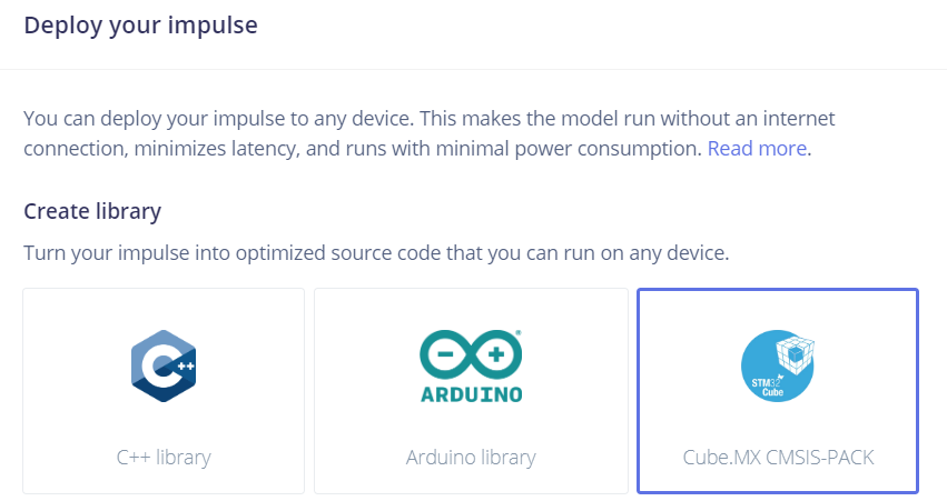 GitHub - AlvinChanChinKhai/Milestone-5: Vegetable classification using STM32