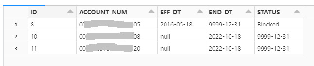 Bug Merge Didnt Fail While Inserting Wrong Data Type Values · Issue 1483 · Delta Iodelta 