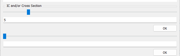 Github Gklab Gitfly Brain Analysis App This Simple Qt Based Gui Allows Users To Load