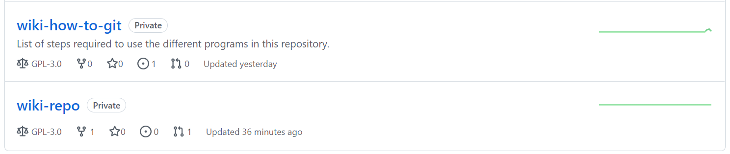 ABEI ENERGY & INFRASTRUCTURE · GitHub