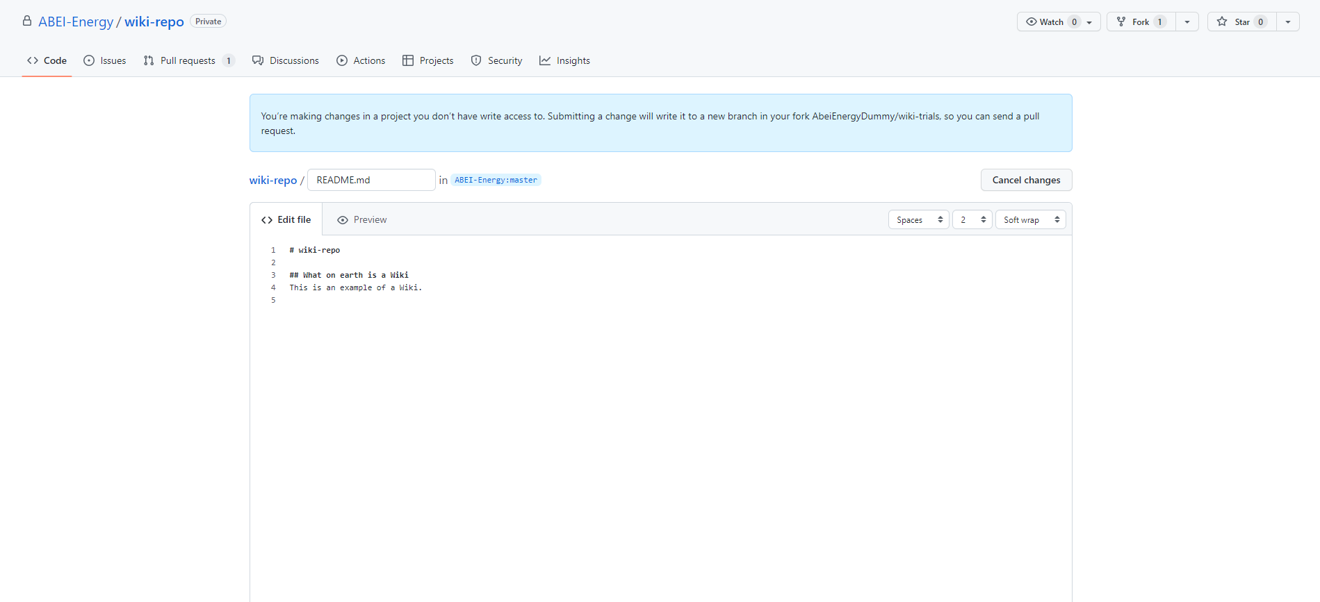 ABEI ENERGY & INFRASTRUCTURE · GitHub