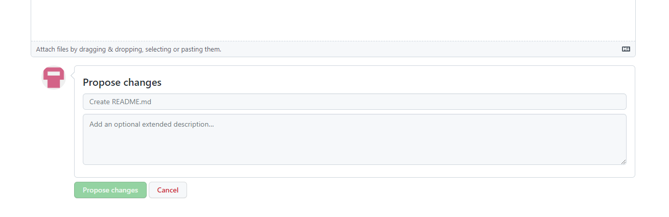 ABEI ENERGY & INFRASTRUCTURE · GitHub