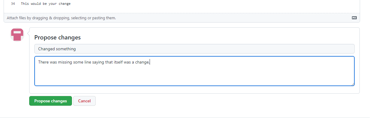 ABEI ENERGY & INFRASTRUCTURE · GitHub