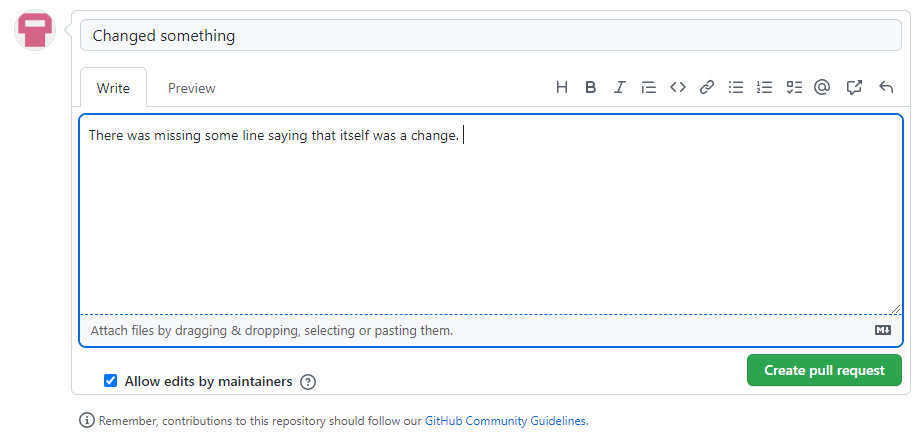 ABEI ENERGY & INFRASTRUCTURE · GitHub