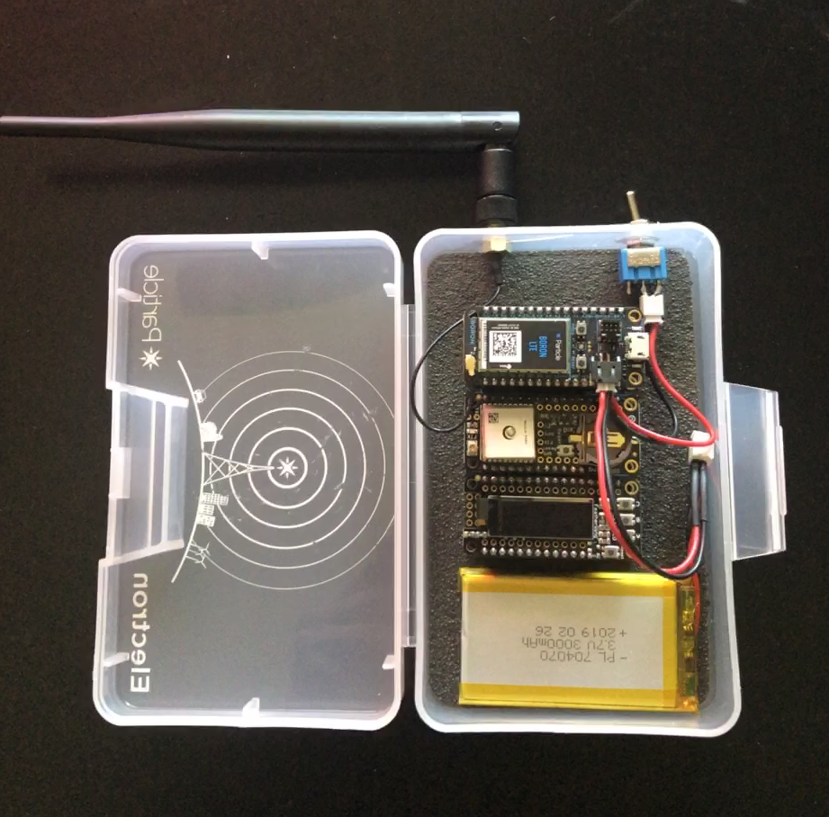 GitHub - jeaimehp/gps-mapper