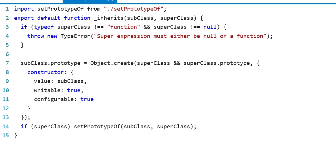 IE11无法启动,[import-html-entry] Here is no "fetch" on the window env, you ...