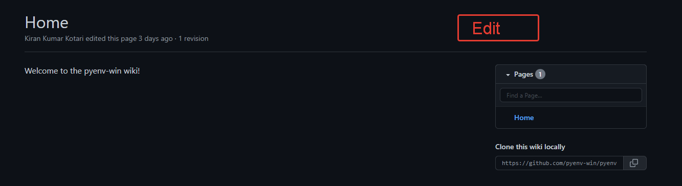 bug: Python version in .python-version is not used · Issue #209 · pyenv-win/pyenv-win · GitHub