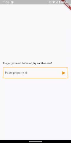 GitHub - Defuera/funda-assignment-flutter: Do good things