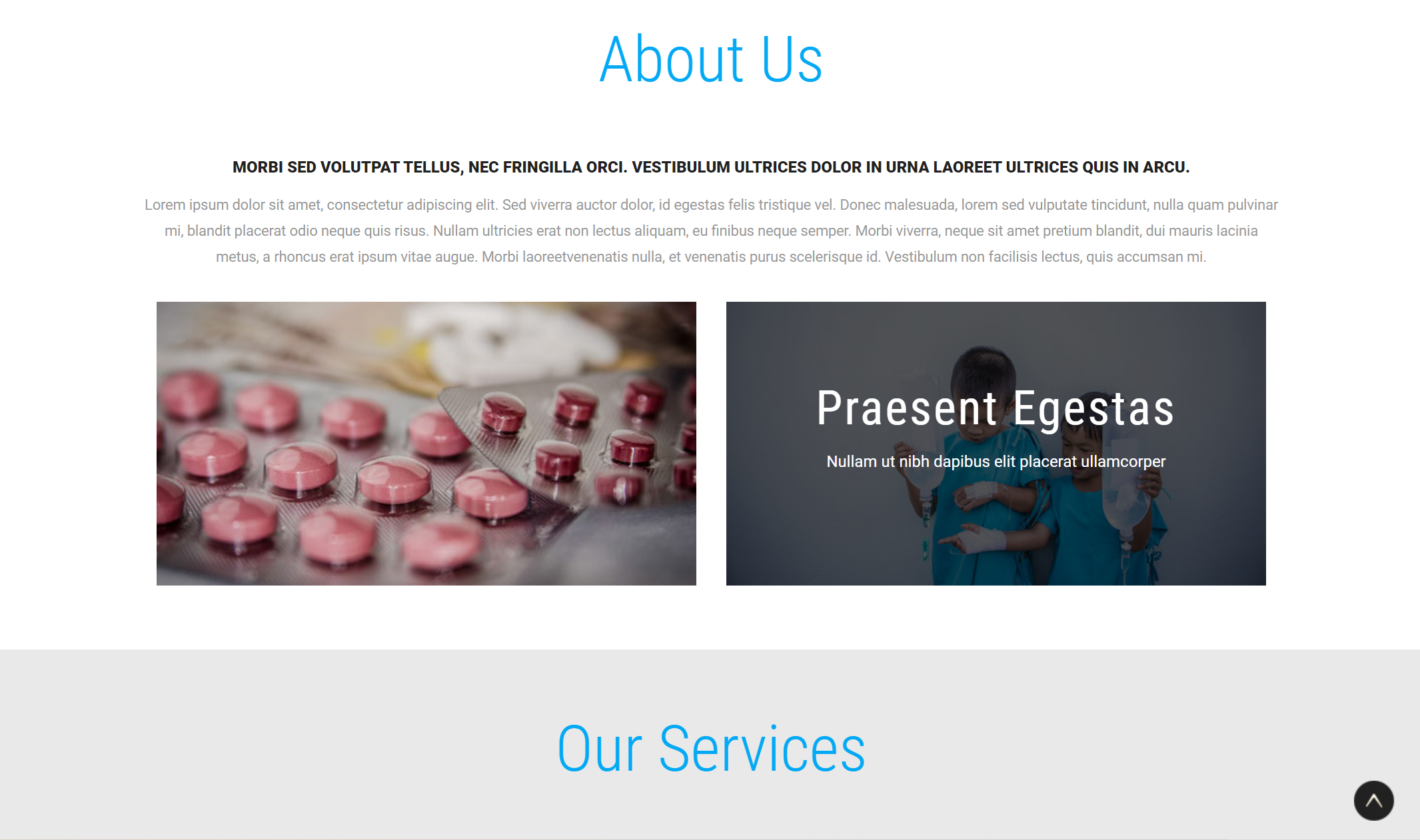 GitHub - bommidiyesu/medico: medico club