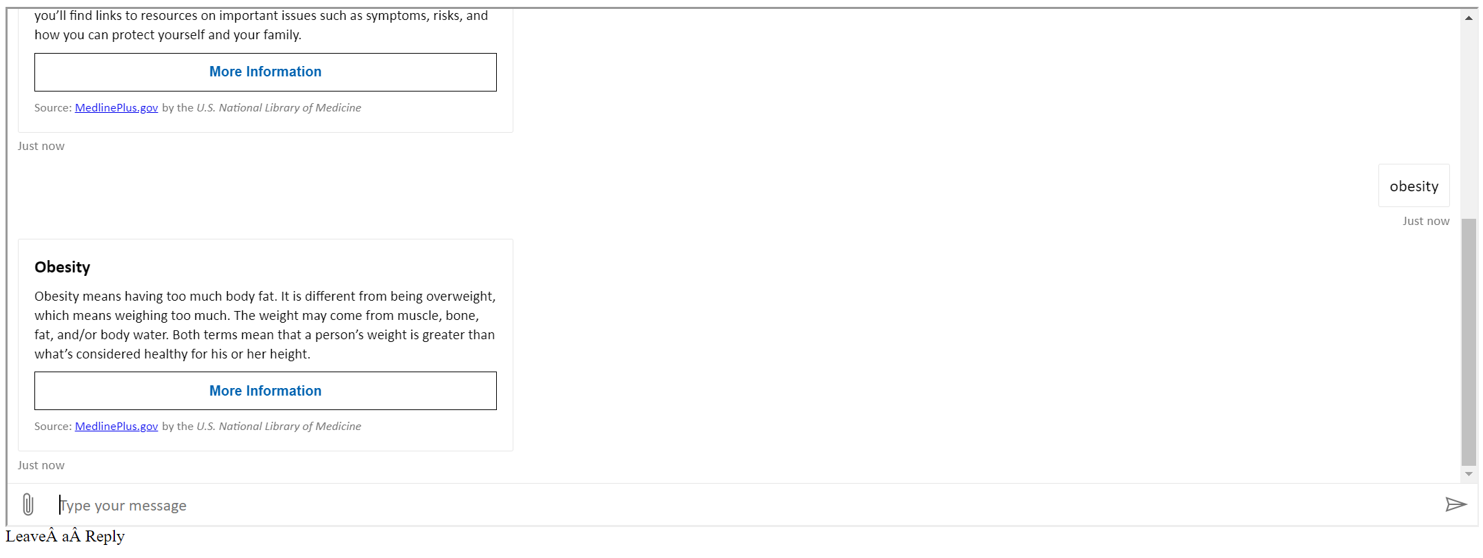 GitHub - bommidiyesu/medico: medico club