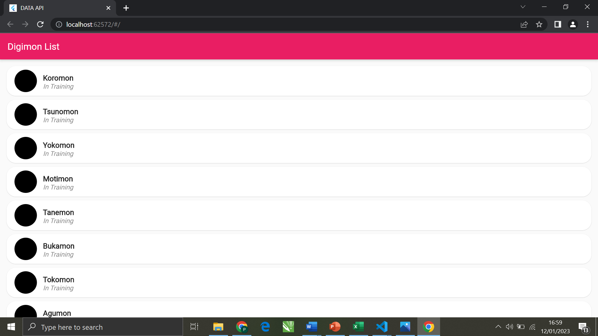 GitHub - putriayw/Data_Api: Digimon