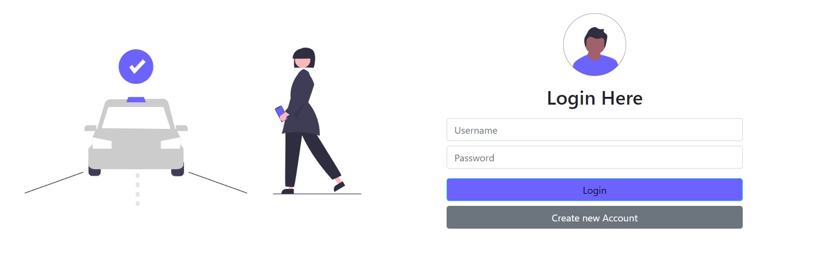 GitHub - Ramiz24365/Parking-System