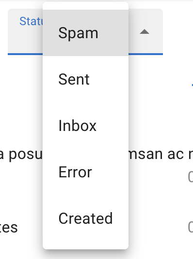 Selectarrayinput Choices Are Sorted In Desc Order · Issue 8134