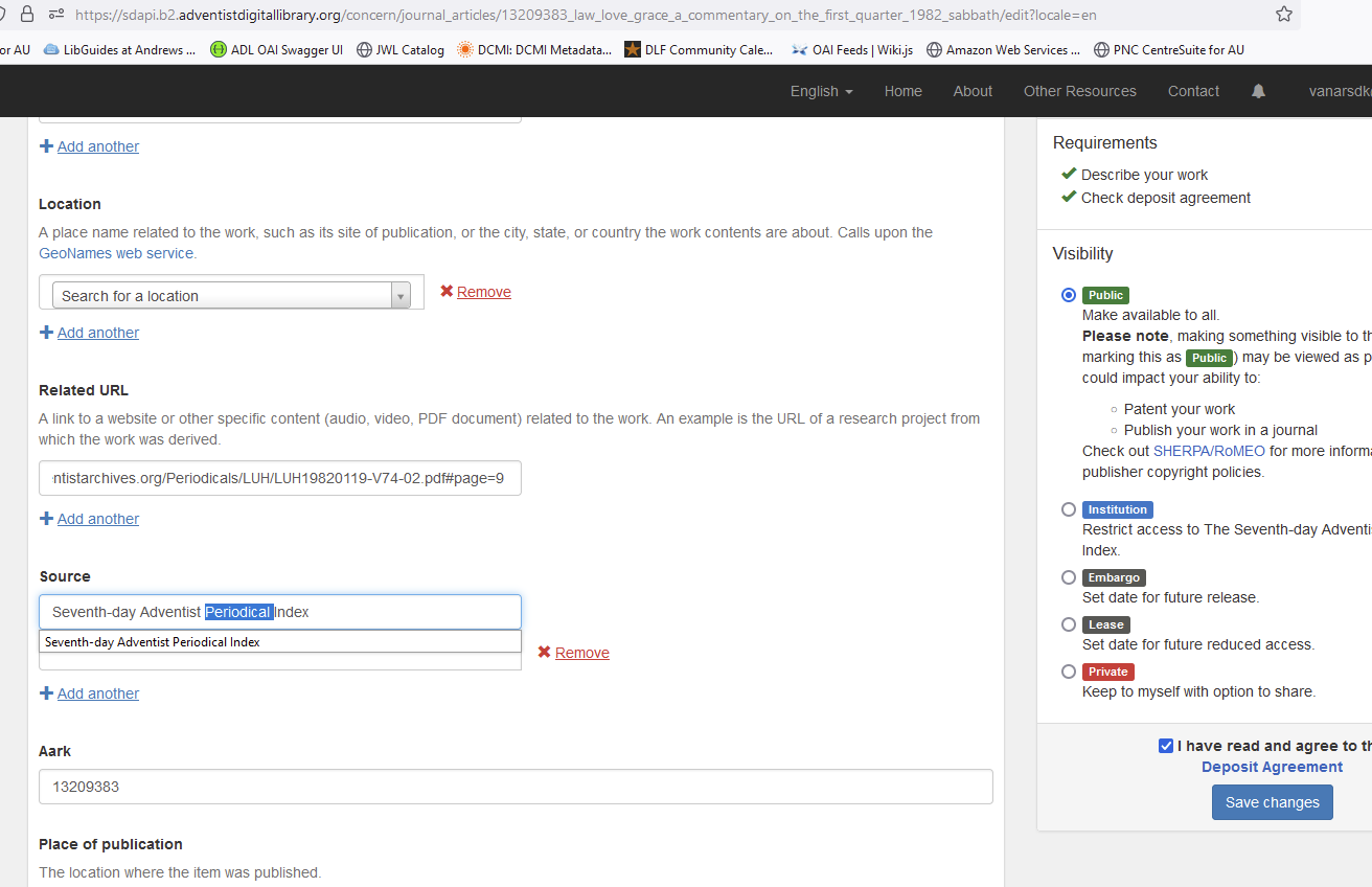 Sdapi Editing Or Creating A New Work In Prod Results In 504 Gateway Time Out · Issue 342