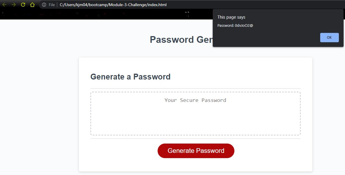 GitHub - KyleM021199/Module-3-Challenge