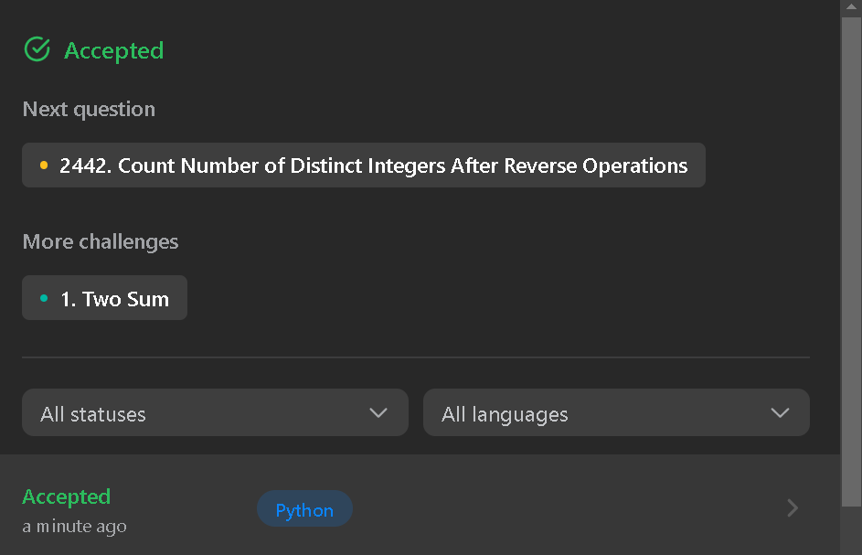 GitHub - ashwani-khatana5817/TJ-Tasks-2022-Ashwani_Khatana
