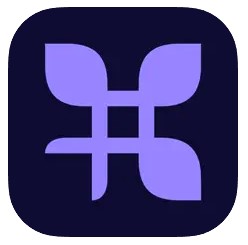GitHub - AliyaGrig/Human-Cosmos-App