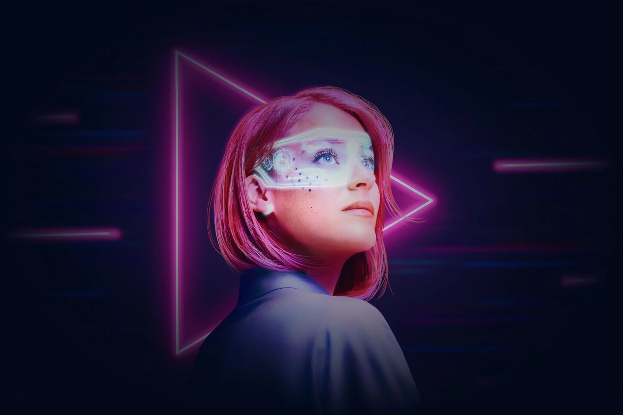 GitHub - AliyaGrig/Evolwe.ai: Evolwe is an automated conversational agent (AI-based chatbot).