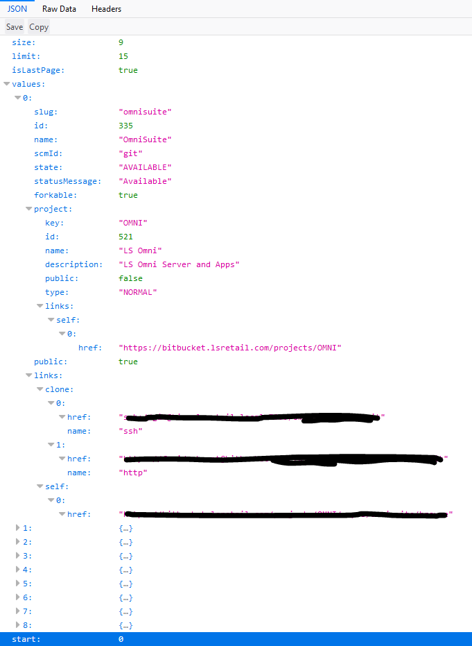 Successful login to my company's Bitbucket, but no repo is shown? · Issue #41 · MistyKuu ...