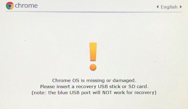 GitHub - pippianders/aok