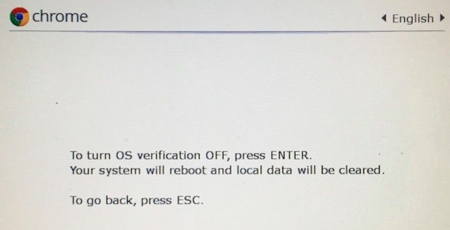 GitHub - pippianders/aok