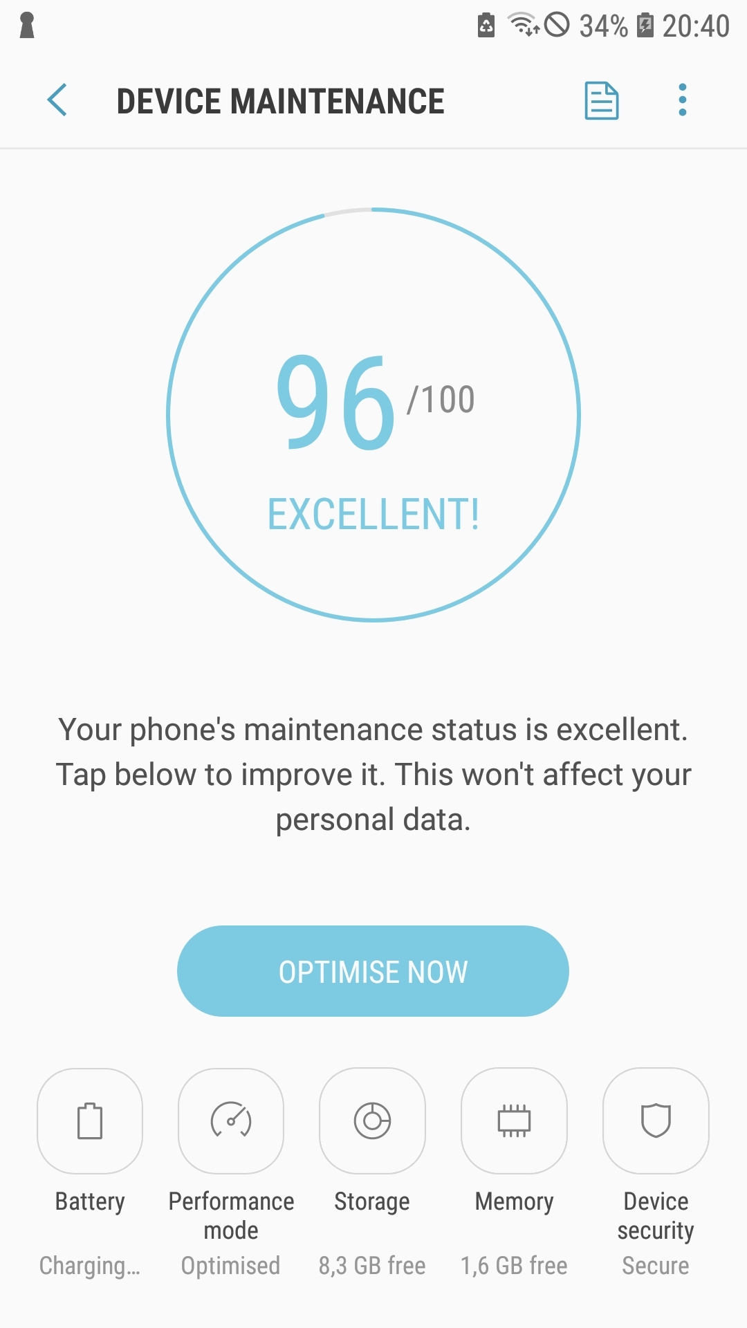 Backup Failed Signal Sicherung Gescheitert · Issue 13083 · Signalapp Signal Android · Github